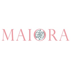 Maiora | | Buy One Get One Free | The ENTERTAINER