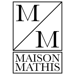 Maison Mathis | | Buy One Get One Free | The ENTERTAINER