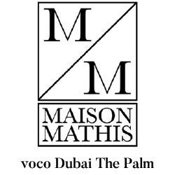 Maison Mathis | | Buy One Get One Free | The ENTERTAINER