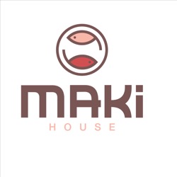 Maki House | Al Marwah | The ENTERTAINER