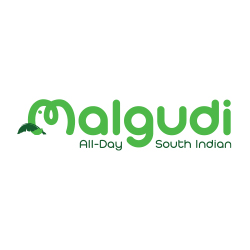 Malgudi | | Buy One Get One Free | The ENTERTAINER