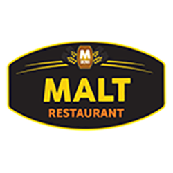 The ENTERTAINER - Malt Restaurant