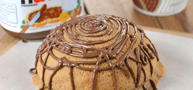 Mamma Bunz Cafe - Jeddah | Jazan | The ENTERTAINER
