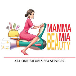 Mama Mia Beauty Salon | Downtown Dubai | The ENTERTAINER