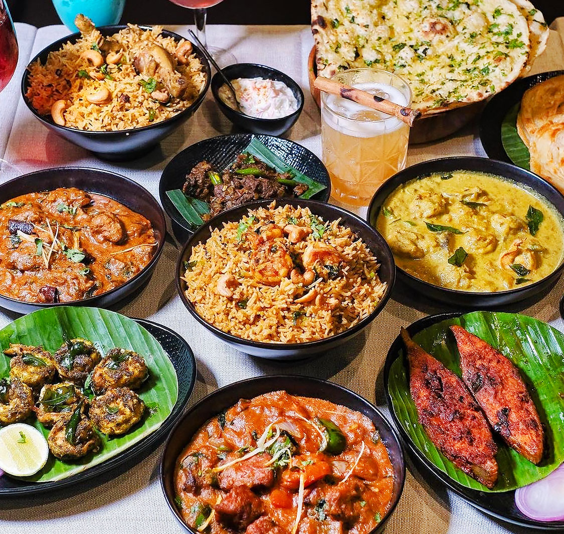 Manam | | Buy One Get One Free | The ENTERTAINER