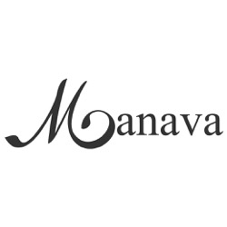 Manava | | Buy One Get One Free | The ENTERTAINER