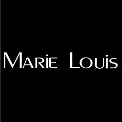 Marie Louis | | Buy One Get One Free | The ENTERTAINER