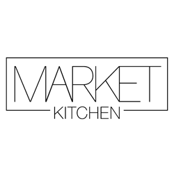 Market Kitchen | | Buy One Get One Free | The ENTERTAINER