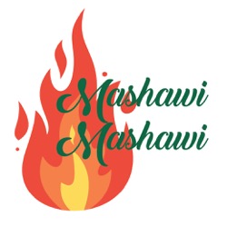 Mashawi Mashawi - Abu Dhabi | Khalifa City | The ENTERTAINER