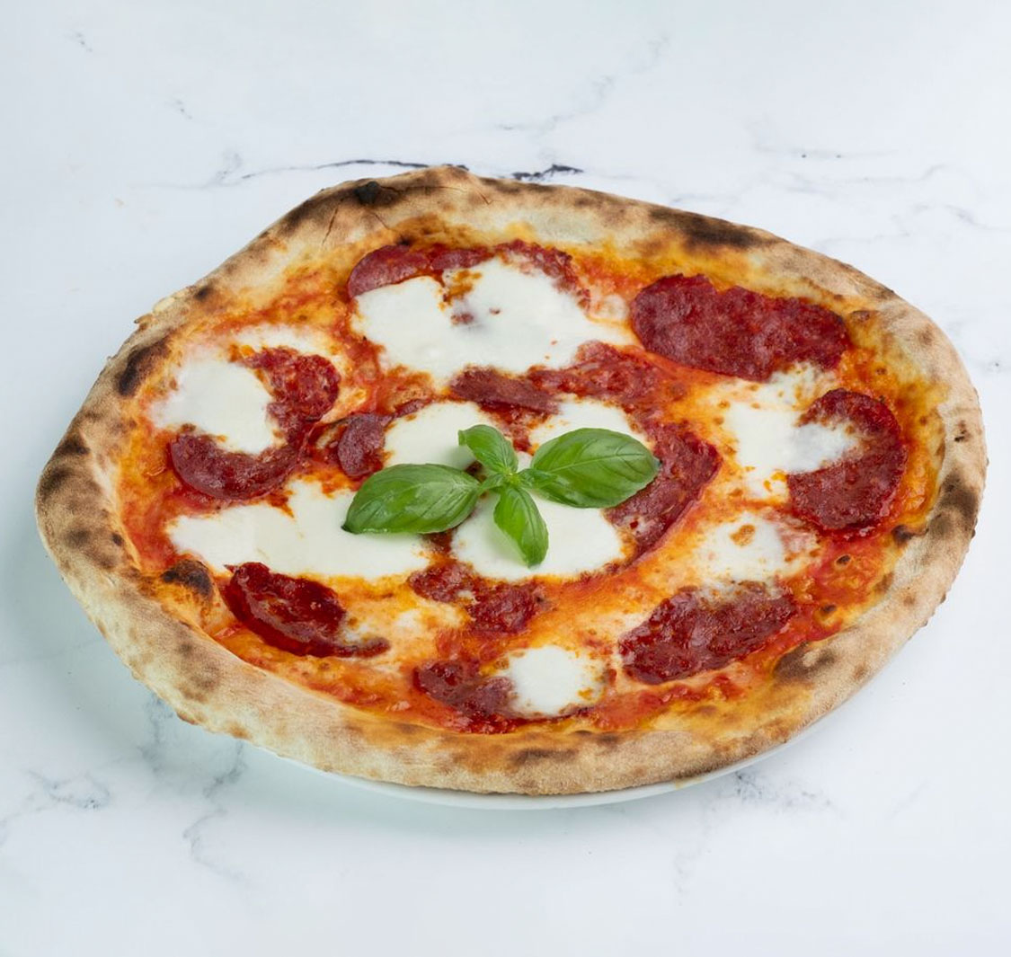 Massimo's Italian Restaurant - City Walk | | Buy One Get One Free | The ...
