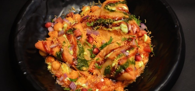 Mast Mahol Restaurant | Maqabah | The ENTERTAINER