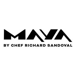Maya by Chef Richard Sandoval | | Buy One Get One Free | The ENTERTAINER