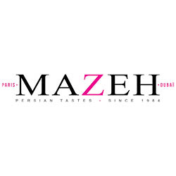 Mazeh Restaurant | Jumeirah | Buy One Get One Free | The ENTERTAINER