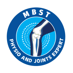 MBST Physio and Joints Therapy Center | | Buy One Get One Free | The ...