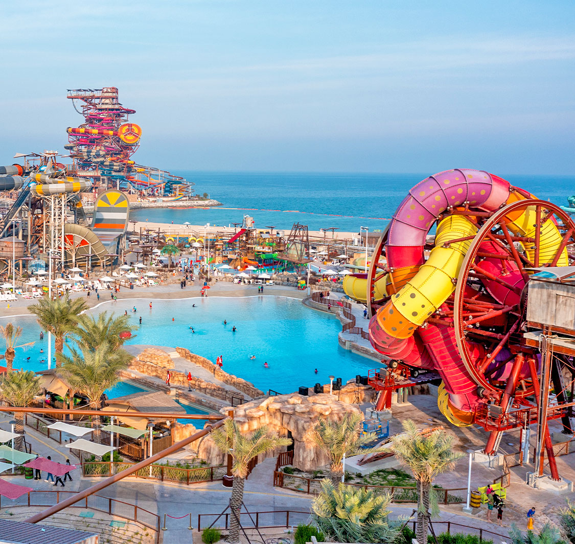 Buy One Get One Free | The ENTERTAINER