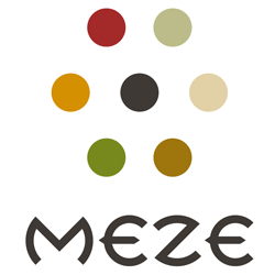 Meze | | Buy One Get One Free | The ENTERTAINER