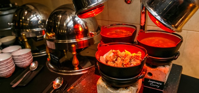 Top 4 minato restaurant in 2022 | Blog Hồng