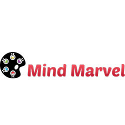 Mind Marvel | | Buy One Get One Free | The ENTERTAINER