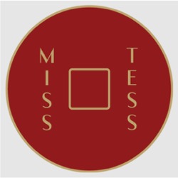 Miss Tess | | Buy One Get One Free | The ENTERTAINER