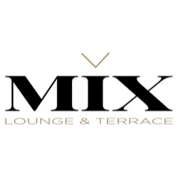 Mix Lounge and Terrace | | Buy One Get One Free | The ENTERTAINER