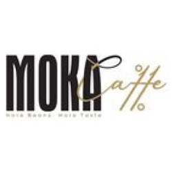 Moka Caffe | | Buy One Get One Free | The ENTERTAINER