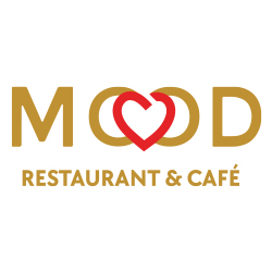 Mood Restaurant & Cafe | | Buy One Get One Free | The ENTERTAINER