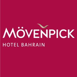 Movenpick Hotel Bahrain | | Buy One Get One Free | The ENTERTAINER