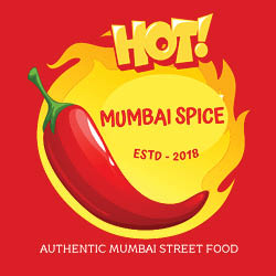 Mumbai Spice | | Buy One Get One Free | The ENTERTAINER
