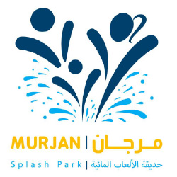 Murjan Splash Park | | Buy One Get One Free | The ENTERTAINER
