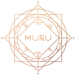 The ENTERTAINER Qatar - Unbeatable Discounts