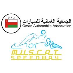 Muscat Speedway | | Buy One Get One Free | The ENTERTAINER