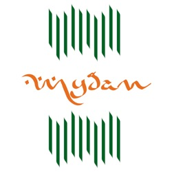 Mydan | | Buy One Get One Free | The ENTERTAINER