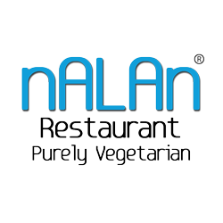 NALAN | Little India | Buy One Get One Free | The ENTERTAINER