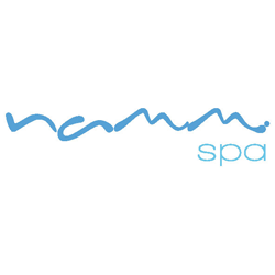 Namm Spa | | Buy One Get One Free | The ENTERTAINER