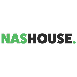 Nas House | | Buy One Get One Free | The ENTERTAINER