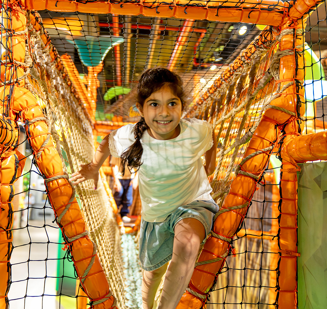 National Geographic Ultimate Explorer | | Buy One Get One Free | The ...