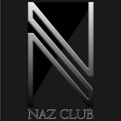 NAZ Gym | Al Nahdah | Buy One Get One Free | The ENTERTAINER