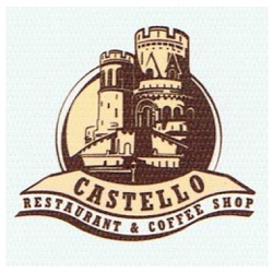 Castello Restaurant & Coffee Shop | | Buy One Get One Free | The ...