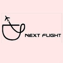 Next Flight | Al Khobar | The ENTERTAINER
