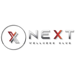 Next Lounge | | Buy One Get One Free | The ENTERTAINER