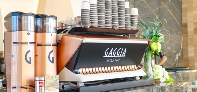 Next Lounge | Al Khobar Al Shamalia | The ENTERTAINER