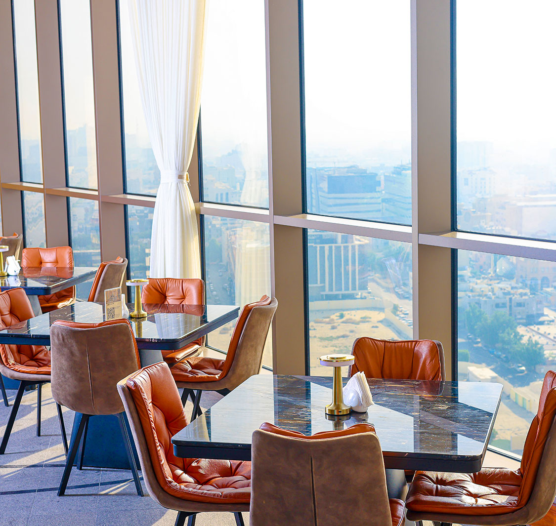 Next Lounge | | Buy One Get One Free | The ENTERTAINER