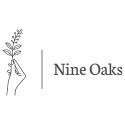 Nine Oaks Coffee Shop | | Buy One Get One Free | The ENTERTAINER