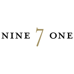 Nine7One | | Buy One Get One Free | The ENTERTAINER