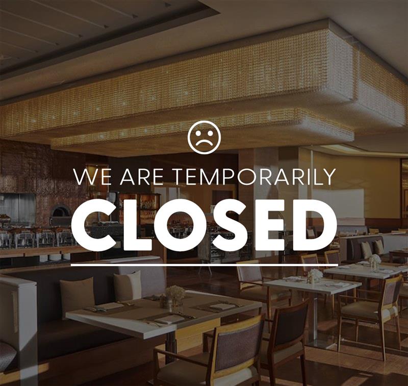 Nine7One | | Buy One Get One Free | The ENTERTAINER