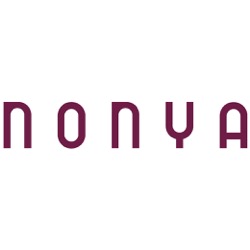 Nonya | | Buy One Get One Free | The ENTERTAINER