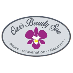 Oasis Beauty Spa | | Buy One Get One Free | The ENTERTAINER