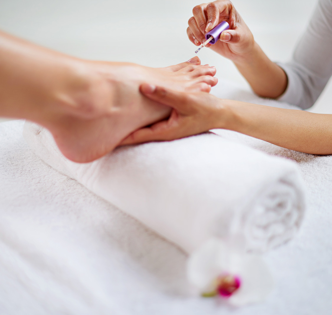 Oasis Beauty Spa | | Buy One Get One Free | The ENTERTAINER