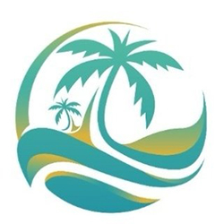 Oasis Hideout | | Buy One Get One Free | The ENTERTAINER