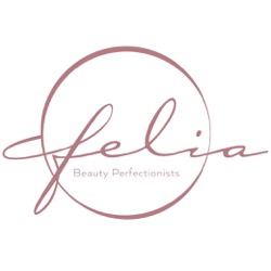 Ofelia Beauty Perfectionists | | Buy One Get One Free | The ENTERTAINER